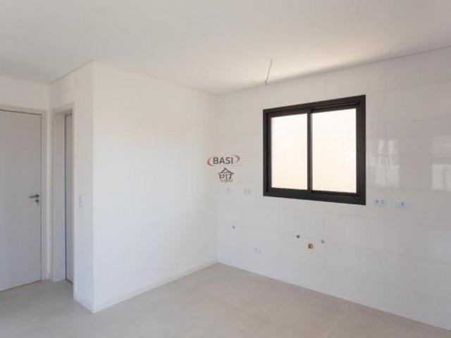 SOBRADOS PRONTO PARA MORAR NO ATUBA PROXIMO A LINHA VERDE