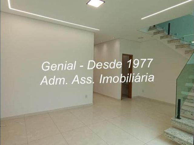 Sobrados Prontos P/ Morar no Centro de Artur Alvim, R. Maciel Monteiro e Metrô