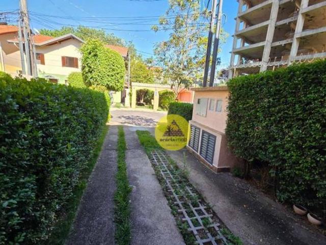 SOBRADOS P/VENDA 79 M2 2 QUARTOS 2 VAGAS CONDOMINIO FECHADO PIRITUBA