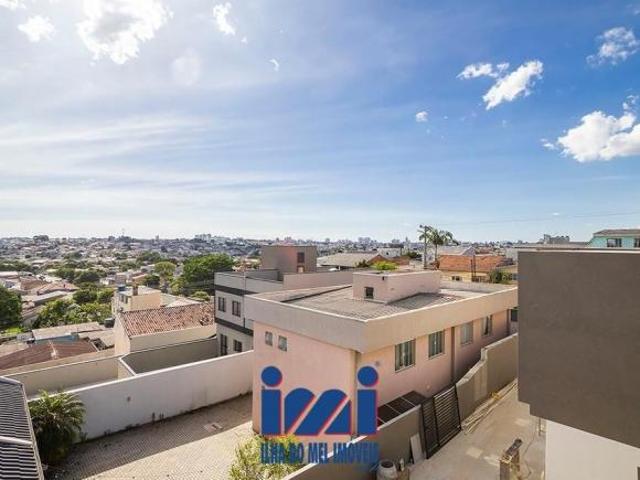 SOBRADOS RESIDENCIAIS MYKONOS
