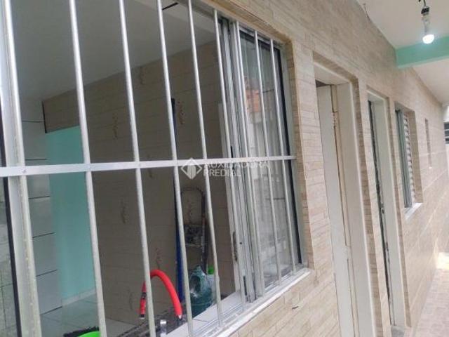 SOBRADO ALUGADO SÃO BERNARDO DO CAMPO BAETA NEVES