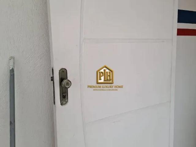 Sobradopara locação comercial 200m2 comcexcelente localização