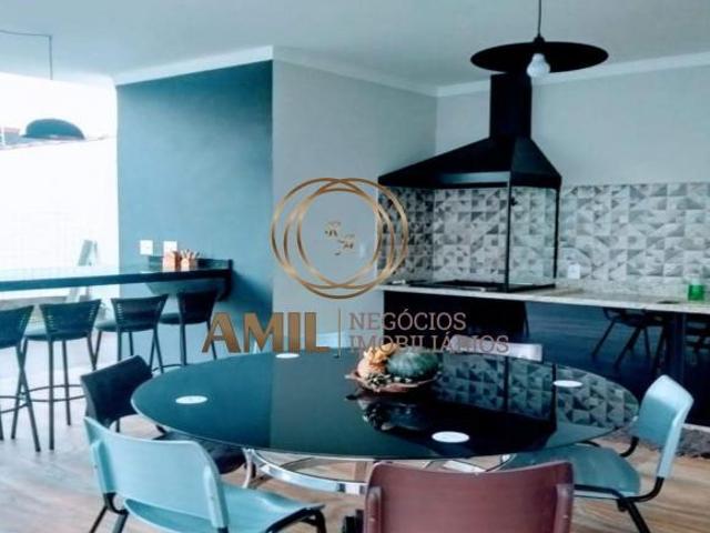 Sobrado/Pindamonhangaba/675m²/3 dormitórios/6 vagas/Ao lado do Shopping Pátio de Pinda