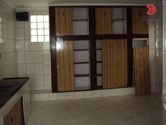 Sobrado/Prédio à venda, vila ré, são paulo