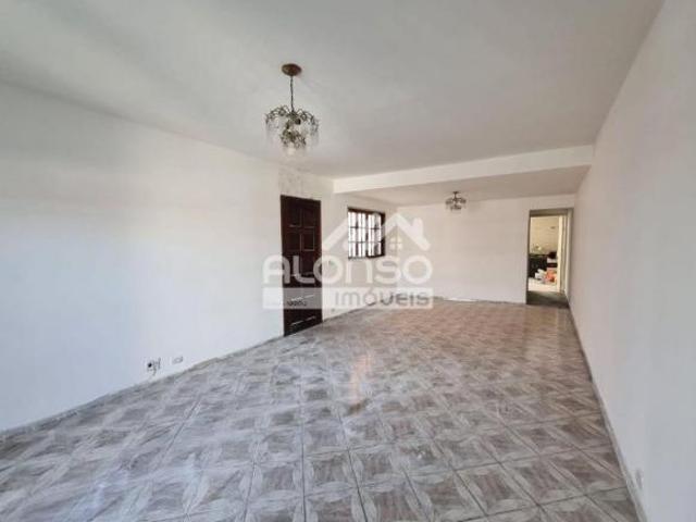 Sobrador à venda, 03 quartos 1 suite 2 vagas, Butantã