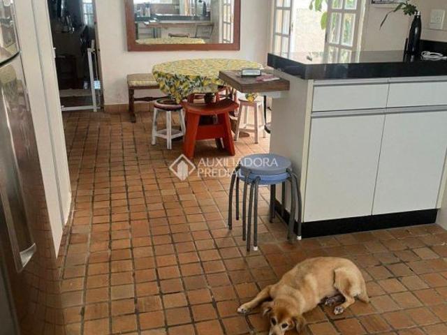 SOBRDO COM 3 QUARTOS E 2 VAGAS NA NOVA PETRÓPOLIS SÃO BERNARDO DO CAMPO