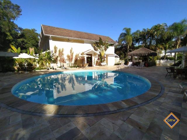 Sobre village com 68 m² em Bertioga SP