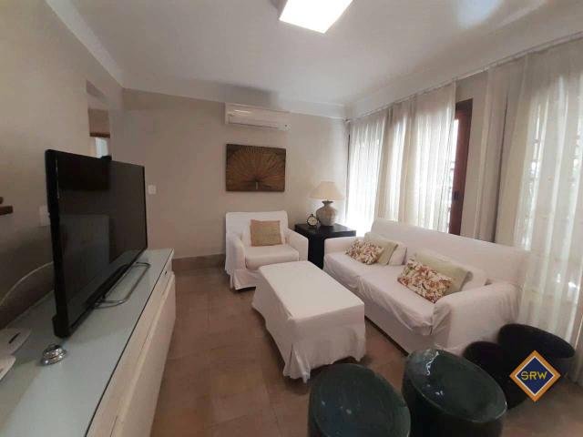 Sobre village com 85 m² em Bertioga SP