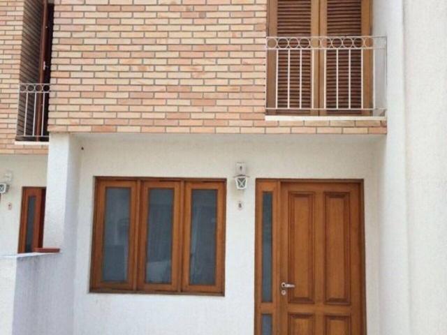 Sobre village com 100 m² em São Paulo SP