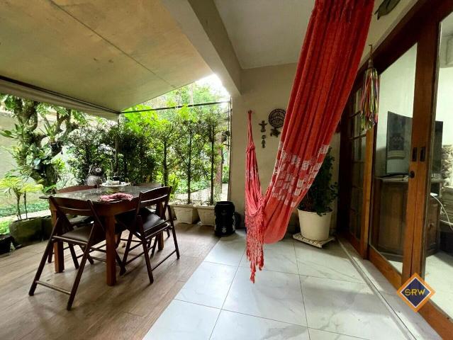Sobre village com 125 m² em Bertioga SP