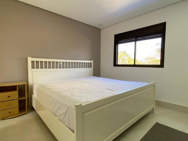 Sobre apartamento com 104 m² em Bertioga SP