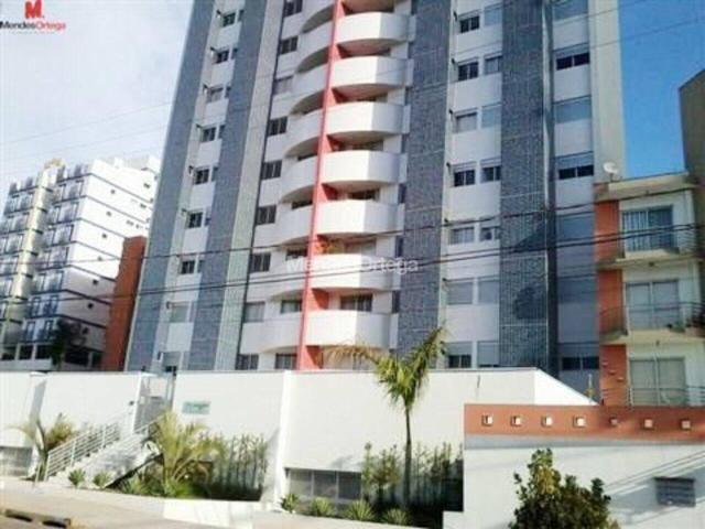 Sobre apartamento com 104 m² em Sorocaba SP