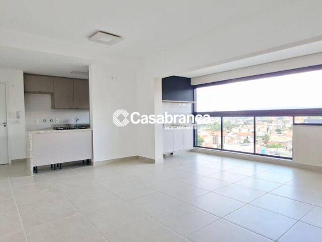 Sobre apartamento com 106 m² em Sorocaba SP