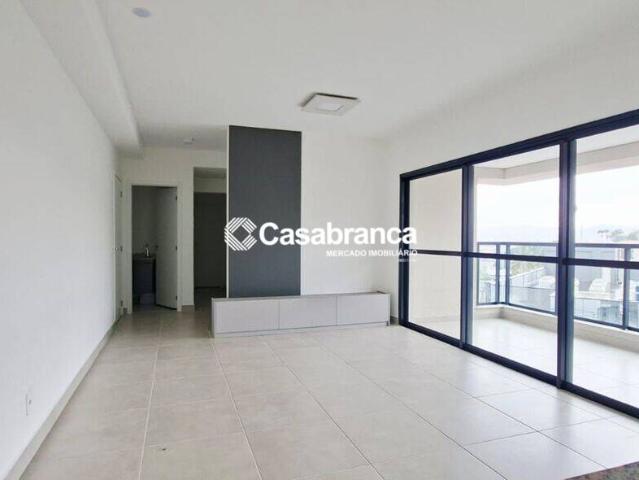 Sobre apartamento com 106 m² em Sorocaba SP
