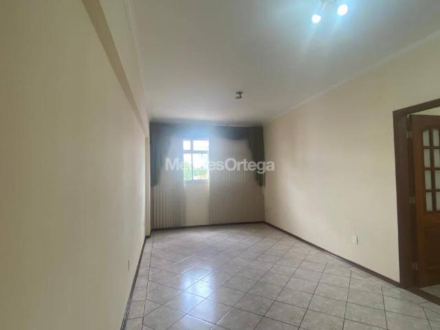 Sobre apartamento com 106 m² para alugar ou à venda em Sorocaba SP