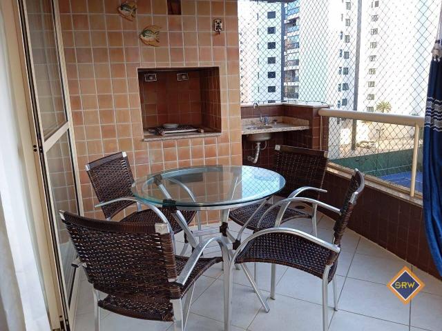 Sobre apartamento com 107 m² em Bertioga SP