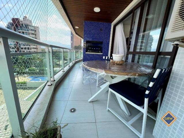 Sobre apartamento com 100 m² em Bertioga SP