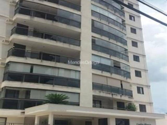Sobre apartamento com 100 m² em Sorocaba SP