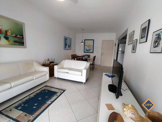 Sobre apartamento com 102 m² em Bertioga SP