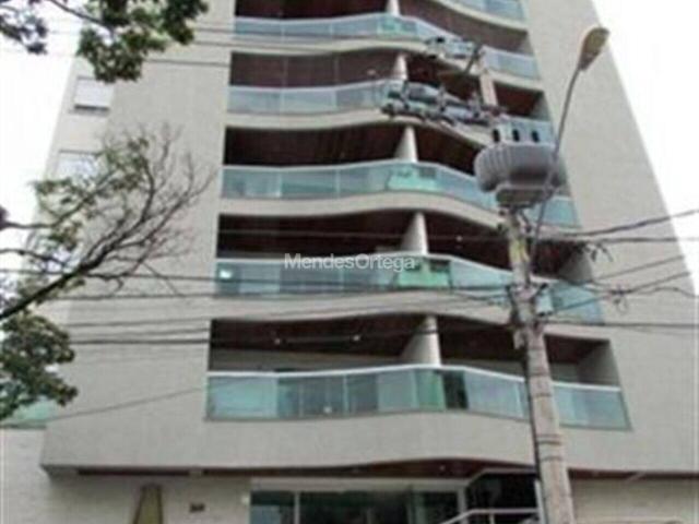 Sobre apartamento com 102 m² em Sorocaba SP