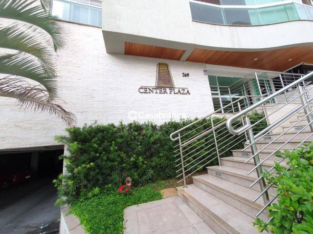 Sobre apartamento com 102 m² em Sorocaba SP