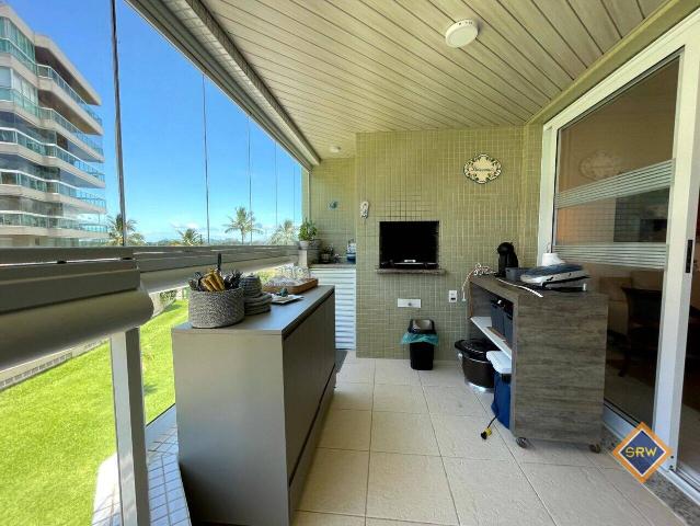 Sobre apartamento com 10 m² em Bertioga SP
