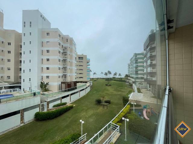 Sobre apartamento com 114 m² em Bertioga SP