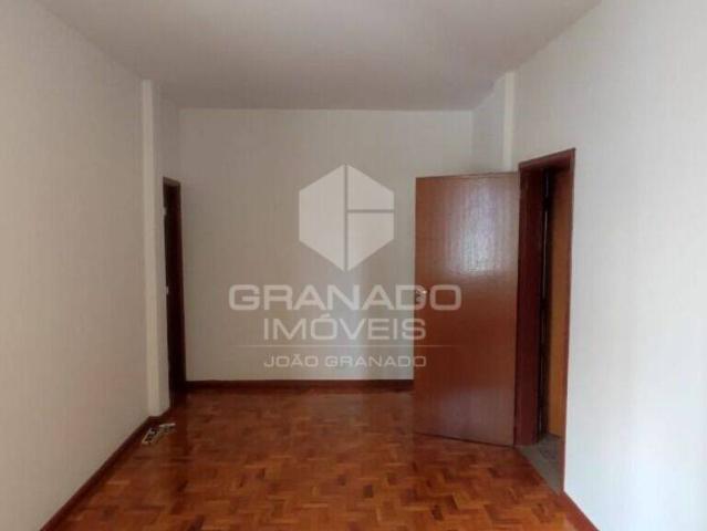 Sobre apartamento com 115 m² em Maringá PR