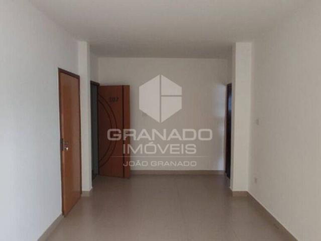 Sobre apartamento com 115 m² em Maringá PR