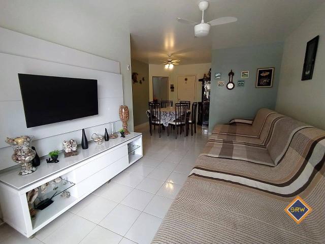 Sobre apartamento com 110 m² em Bertioga SP