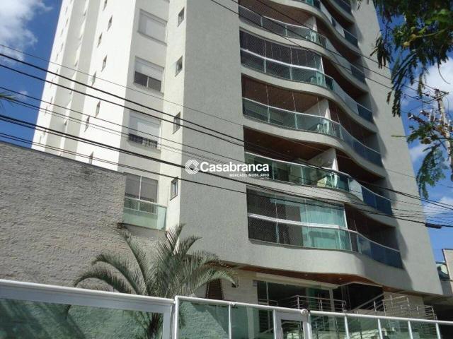 Sobre apartamento com 110 m² em Sorocaba SP