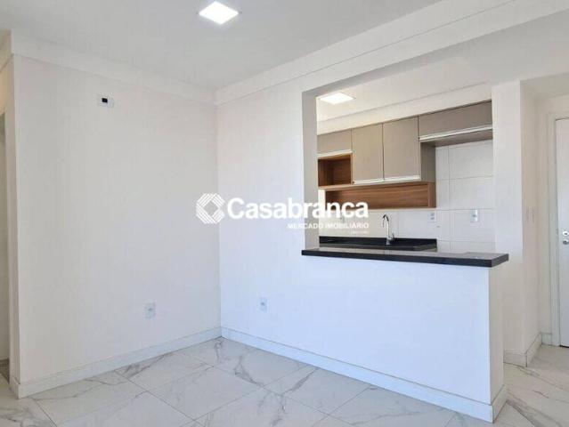 Sobre apartamento com 112 m² em Sorocaba SP