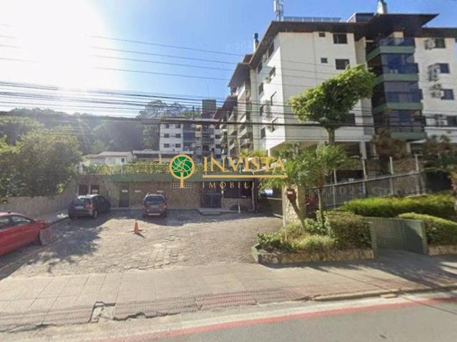 Sobre apartamento com 124 m² em Florianópolis SC