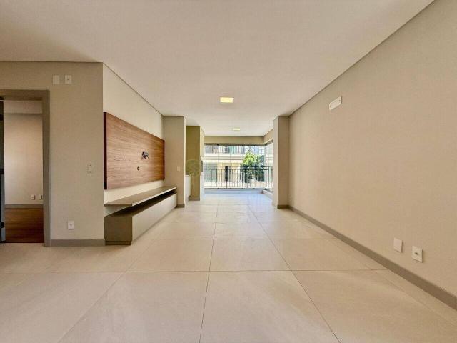 Sobre apartamento com 125 m² em Florianópolis SC