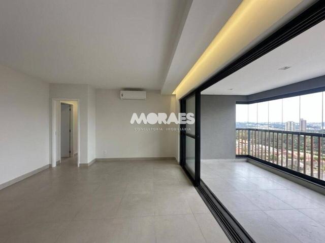 Sobre apartamento com 127 m² em Bauru SP