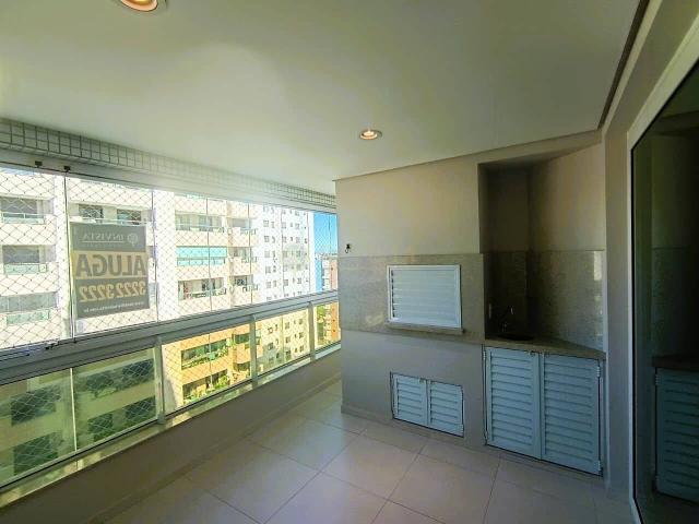 Sobre apartamento com 127 m² em Florianópolis SC