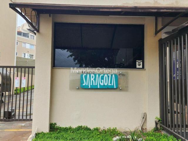 Sobre apartamento com 128 m² em Sorocaba SP