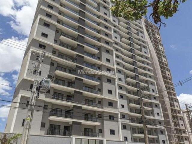Sobre apartamento com 129 m² em Sorocaba SP