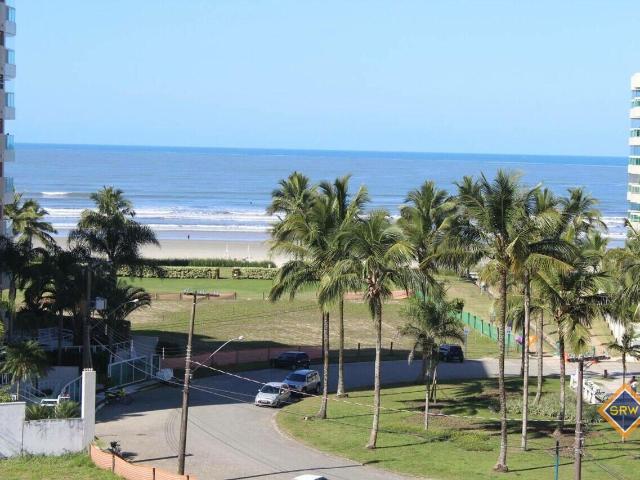 Sobre apartamento com 120 m² em Bertioga SP