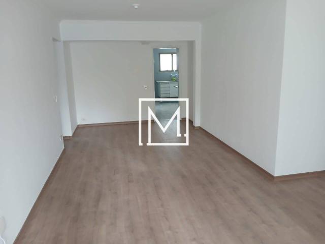 Sobre apartamento com 120 m² em São Paulo SP