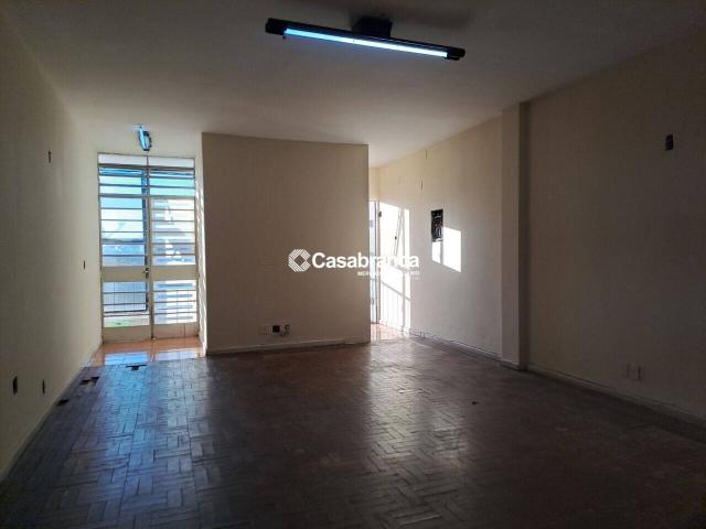 Sobre apartamento com 120 m² em Sorocaba SP