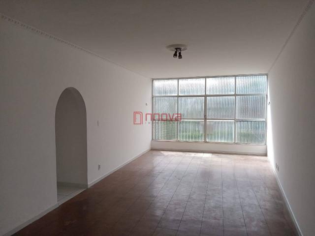 Sobre apartamento com 120 m² em Salvador BA