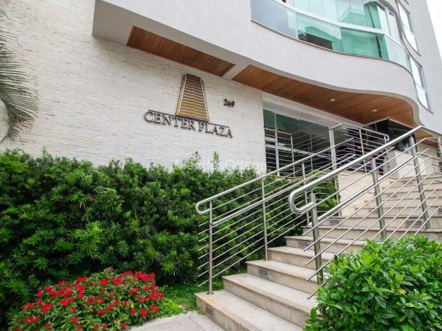 Sobre apartamento com 123 m² para alugar ou à venda em Sorocaba SP