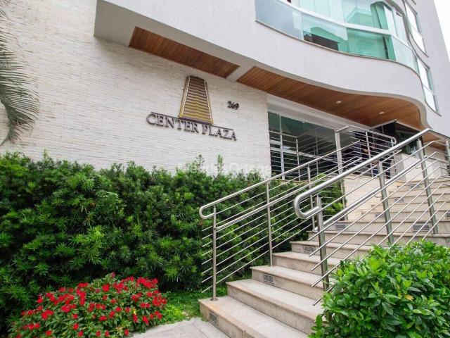 Sobre apartamento com 123 m² para alugar ou à venda em Sorocaba SP