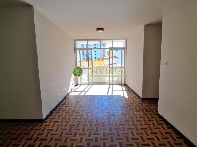 Sobre apartamento com 137 m² em Florianópolis SC