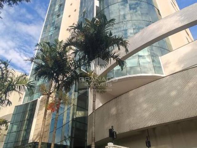 Sobre apartamento com 137 m² em Maringá PR