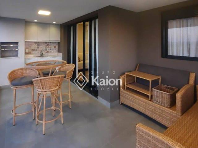 Sobre apartamento com 132 m² em Itu SP
