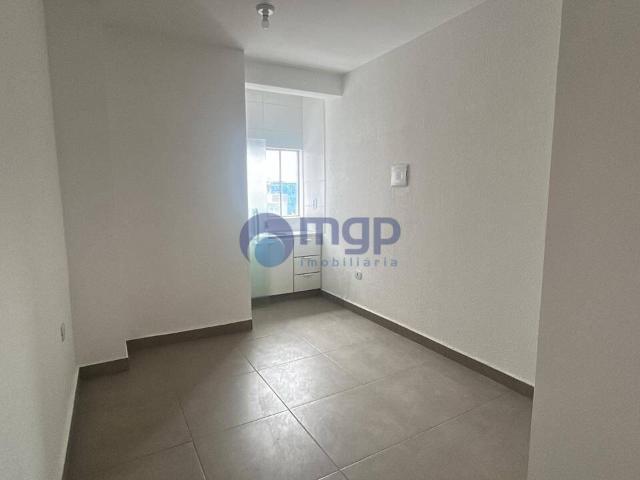 Sobre apartamento com 13 m² em São Paulo SP