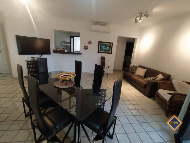 Sobre apartamento com 146 m² em Bertioga SP
