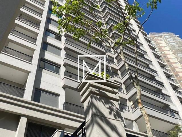 Sobre apartamento com 148 m² para alugar ou à venda em São Paulo SP